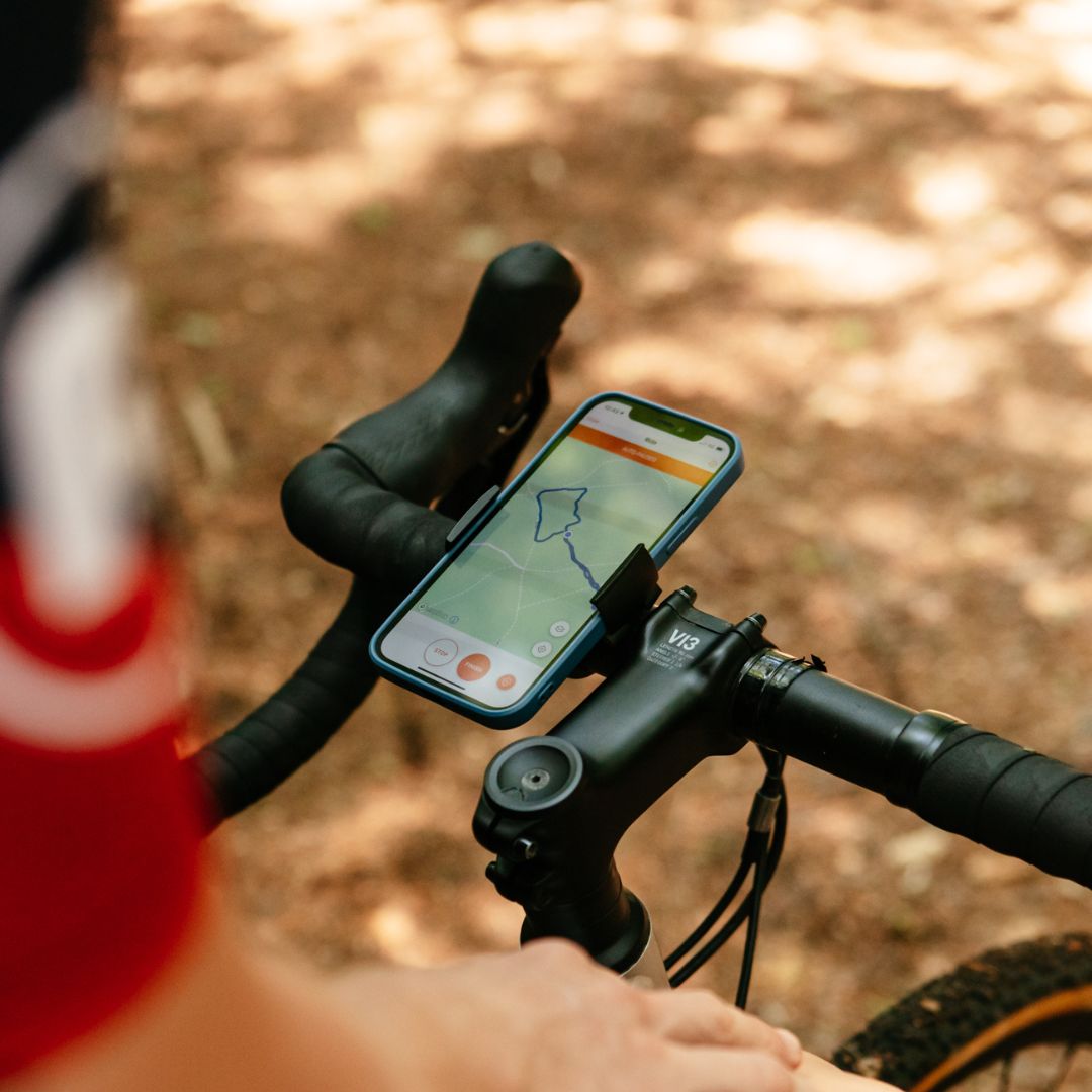 A Complete Guide to Using Strava Route Builder - Loop