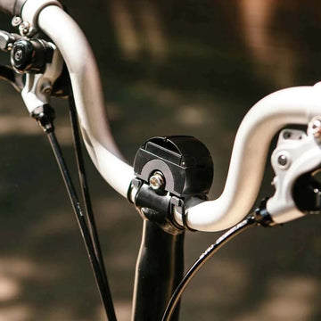 Loop | The best bike phone mounts