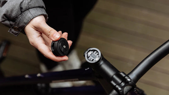 Removable O-ring Kit (for Micro Mount) - Loop