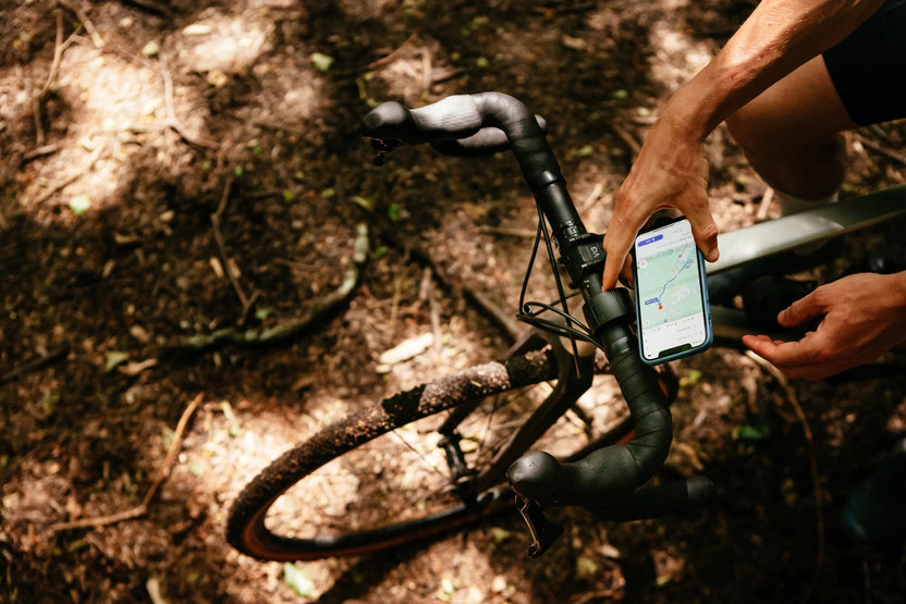 Loop | The best bike phone mounts