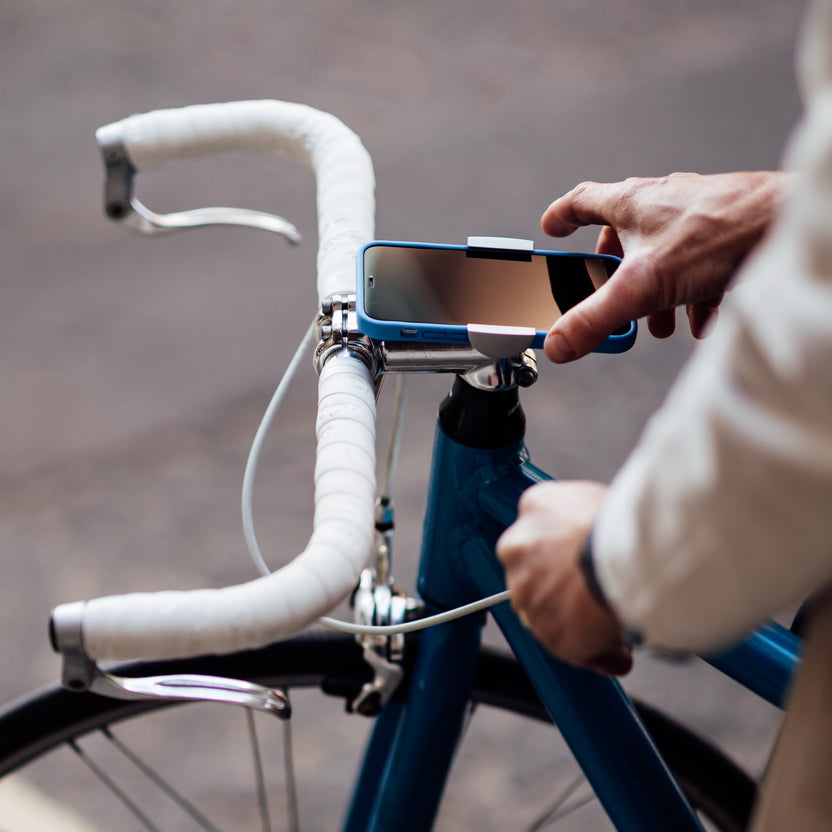 Google Maps Bike Directions. 8 things you need to know - Loop
