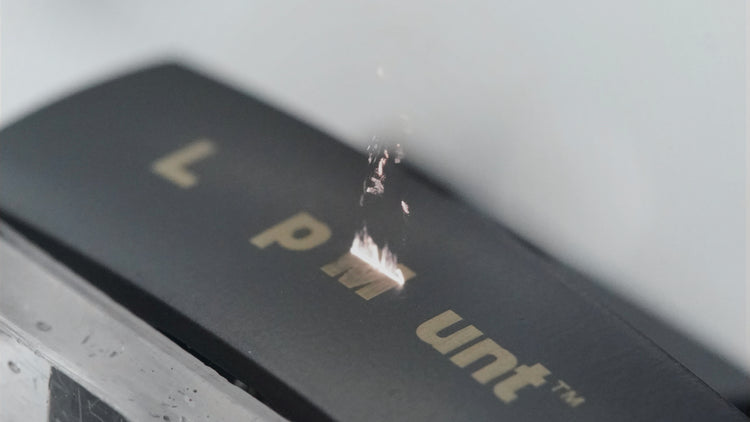 Loop Mount - Universal Bike Phone Mount - Loop