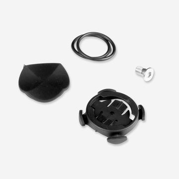 Loop | The best bike phone mounts