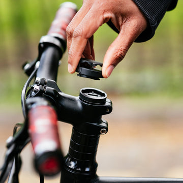 Loop | The best bike phone mounts